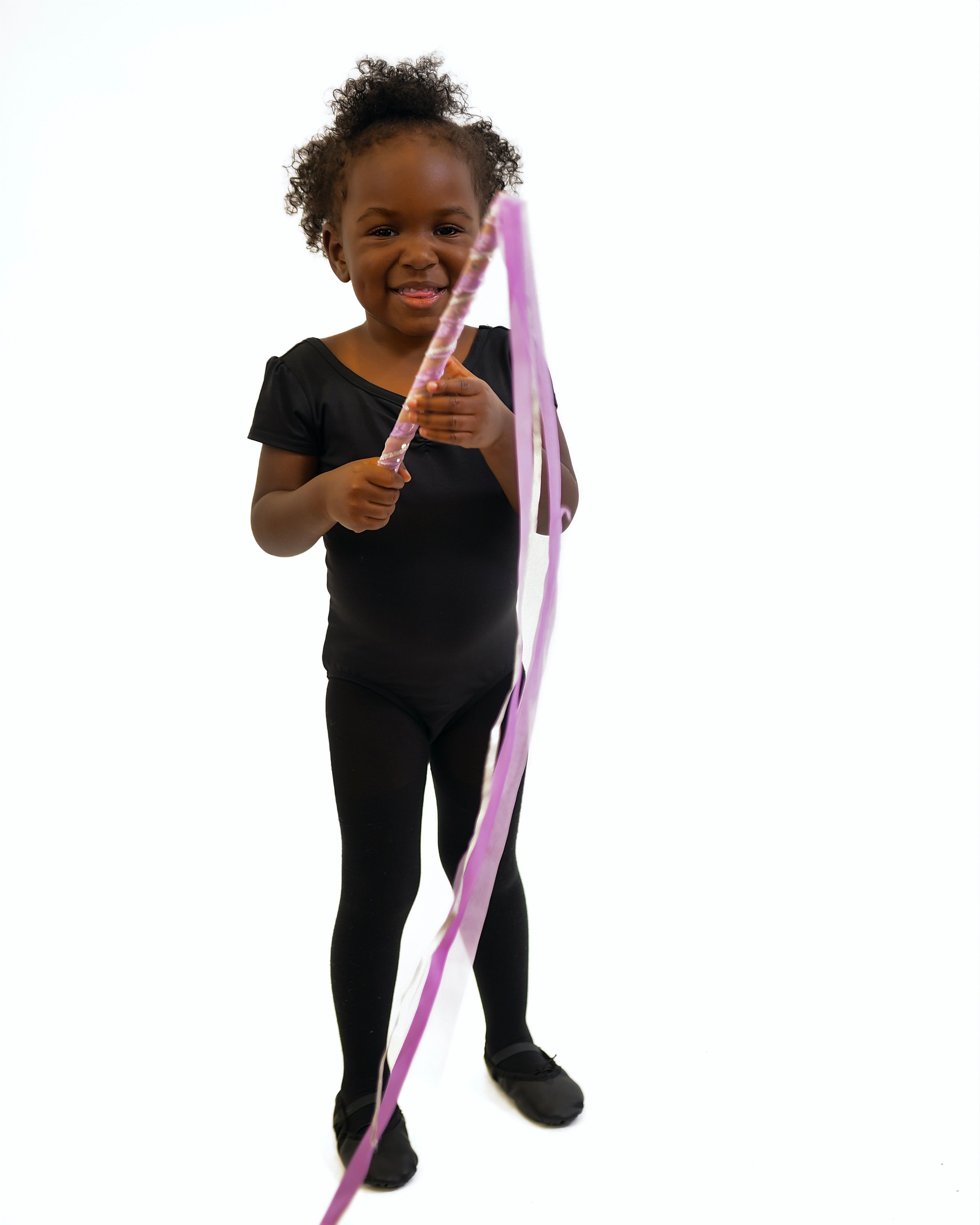 Dance Accessories – Signature Dance Wear